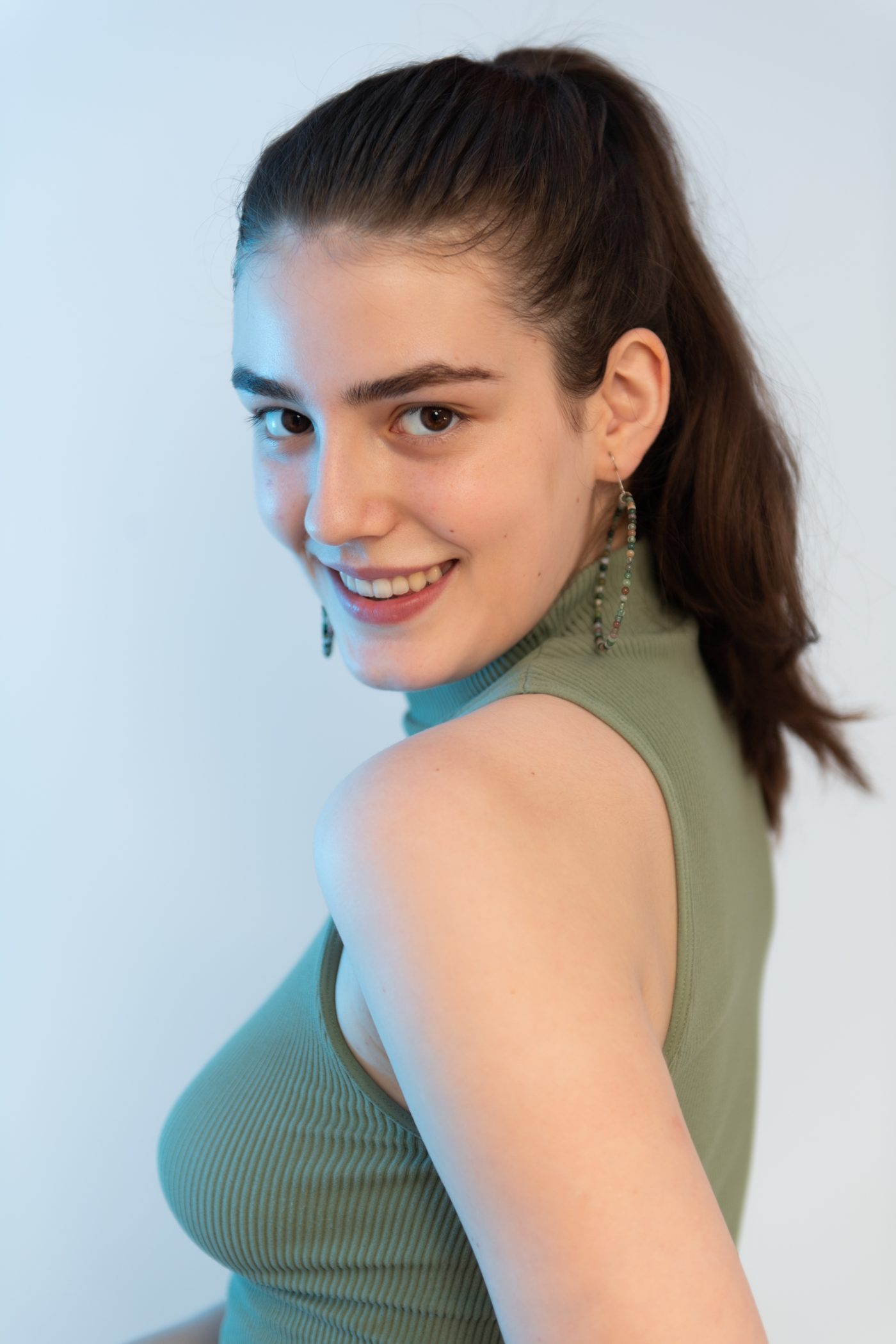 Ana Avram – leea.ro